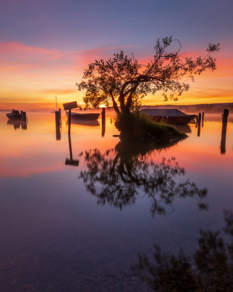 Langzeitbelichtung 100% richtig lernen - Das Thema "Langzeitbelichtung ...